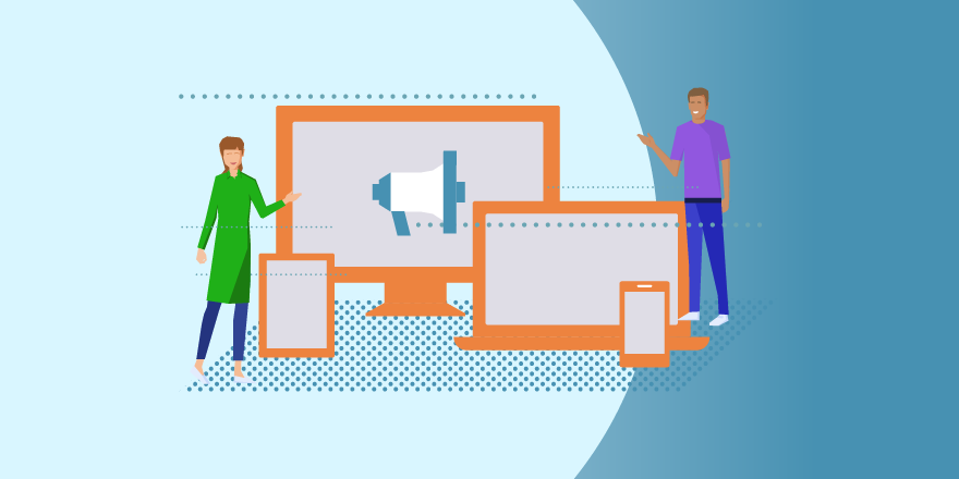 3 Top-Rated Sales Management Software Apps for Small Businesses | Capterra