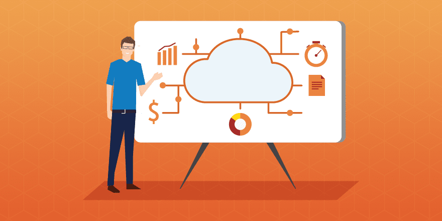 6 Effects of the Internet of Things on Project Management | Capterra