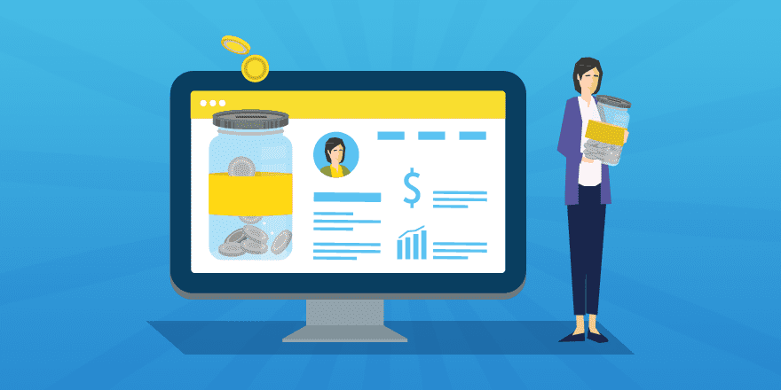 5 Best Donor Organization Software to Manage Your Donor Lists | Capterra