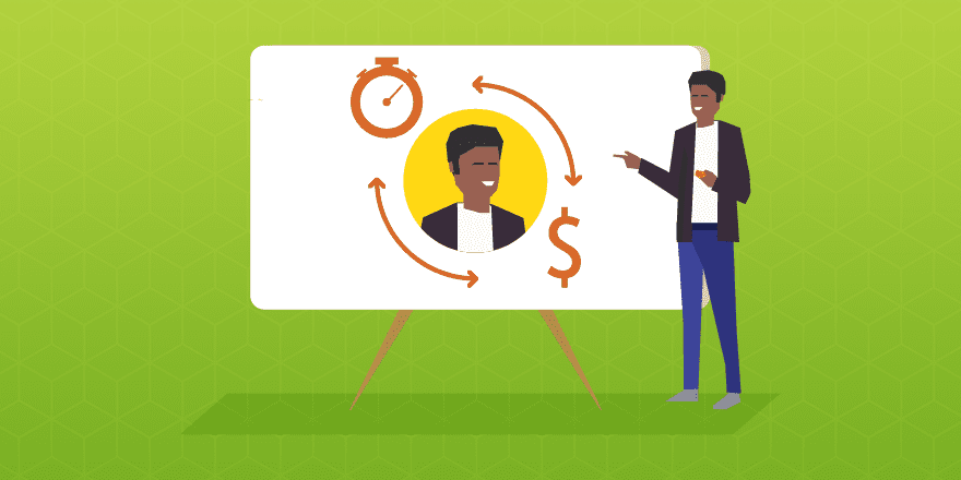 5-Step Action Plan for Optimal Resource Utilization at SMBs | Capterra
