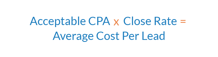 Which Is Better: PPC or PPL Marketing? | Capterra