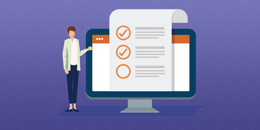 5 Apps for Simplifying Your Getting Things Done Process | Capterra