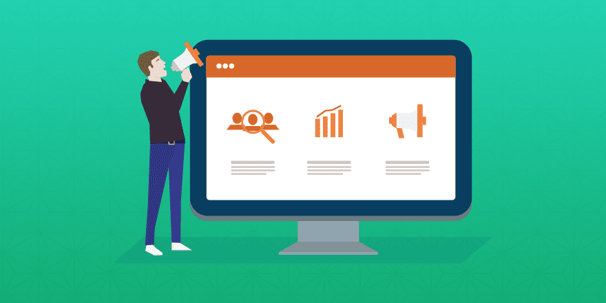 Learn What a Customer Data Platform is and Whether You Need One for ...