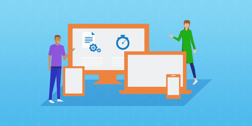 3 Best Project Management Software to Improve Employee Effectiveness ...