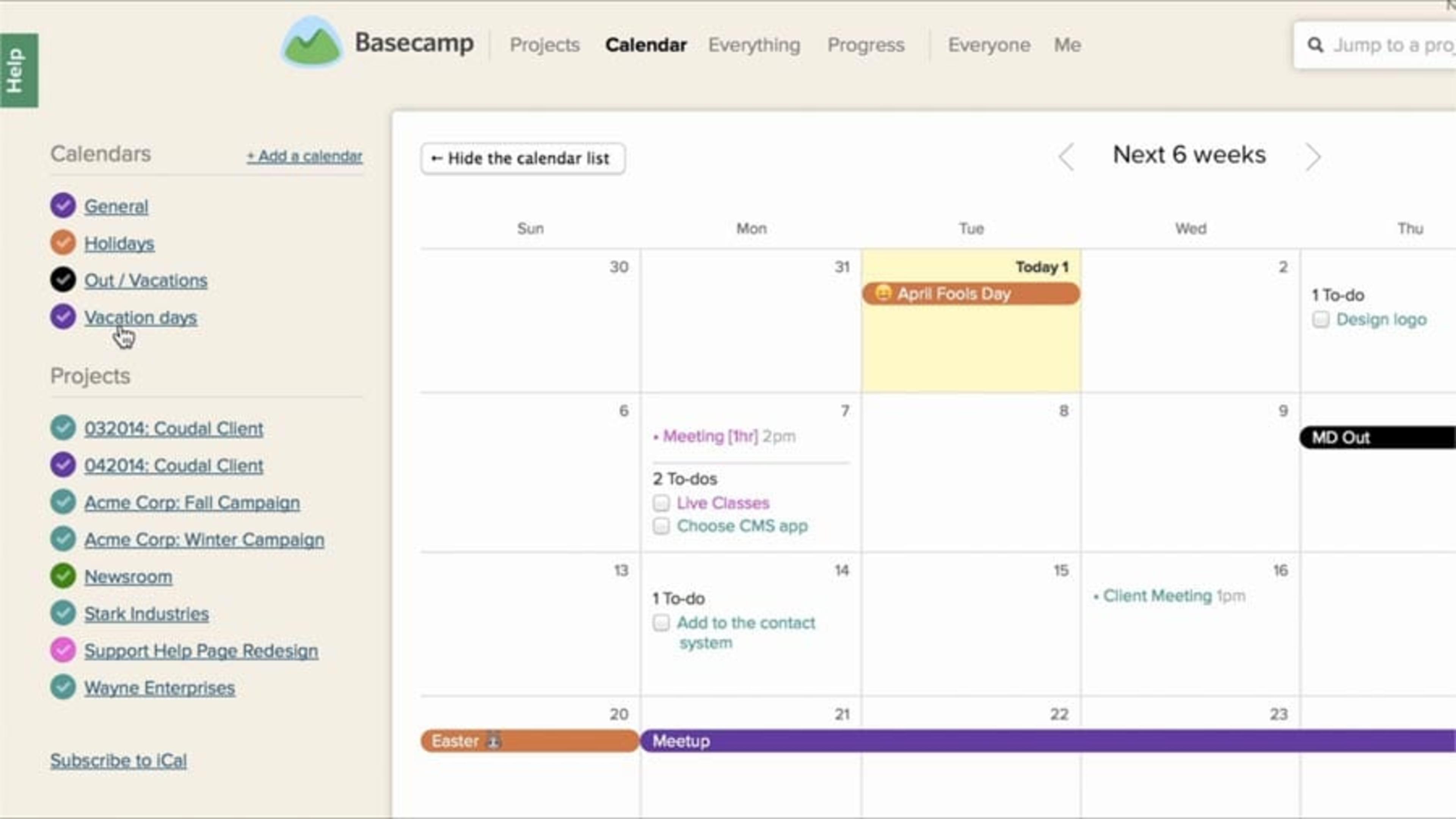 3 Best Project Management Software To Improve Employee Effectiveness