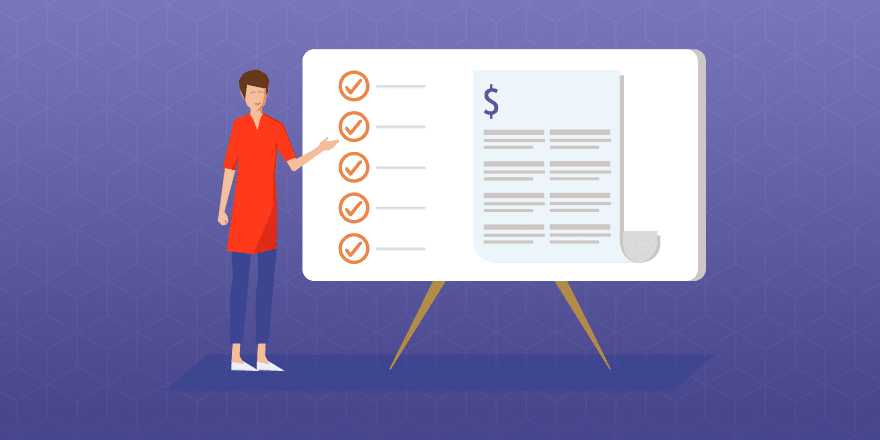 5 Best Practices in Payroll Processing for Small Business Owners | Capterra