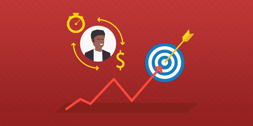 Process With a Purpose (Part 2): 4 Employee Effectiveness Initiatives ...