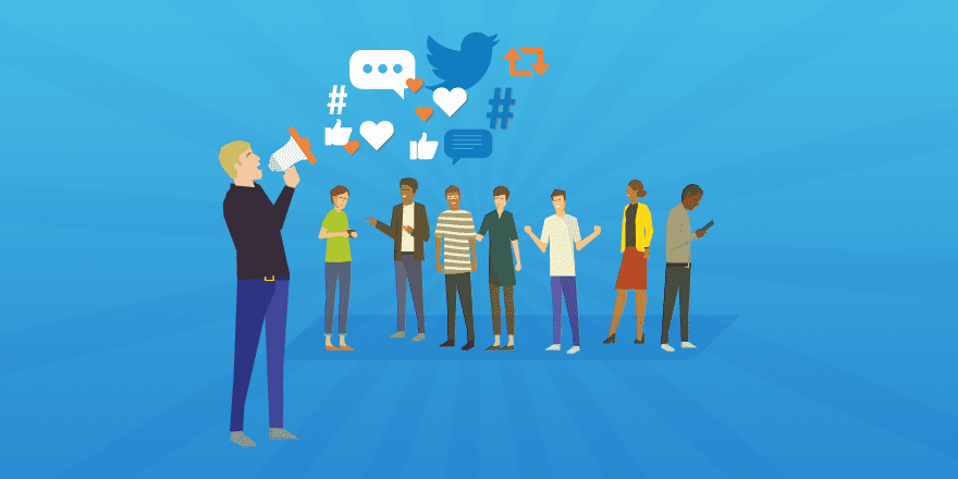 INBOUND 2018's Top 12 Sessions & Influencers | Capterra