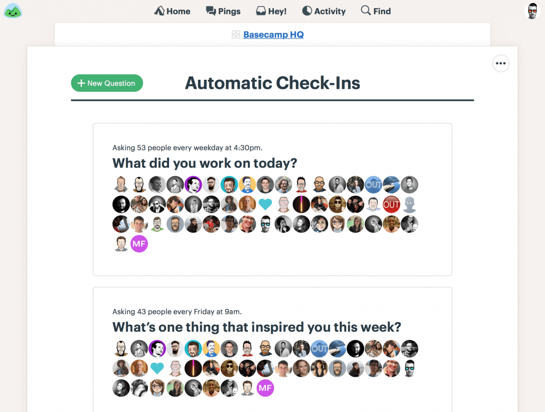 A Project Manager's Guide to Leading Remote Teams | Capterra