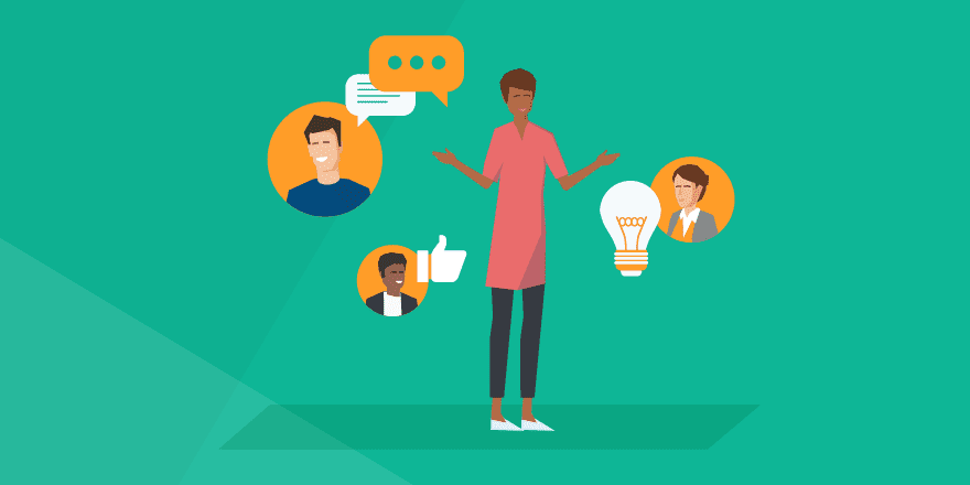 5 Soft Skills Small Business Leaders Need to Master to Lead Project ...