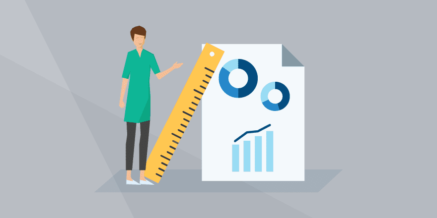 The Average B2B Conversion Rate: How to Benchmark Your Performance ...