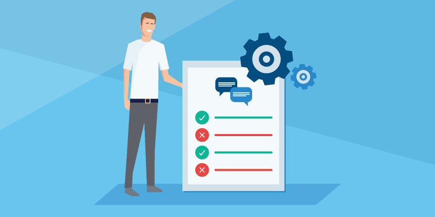 The A La Carte Approach to Effective Communication: Which Tools Work ...