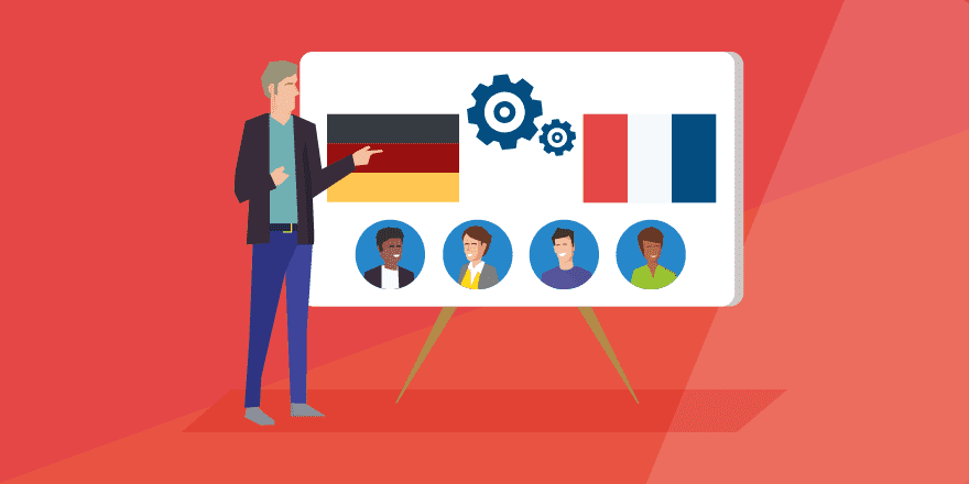 Understanding Consumer Behavior: Interest vs. Action | Capterra