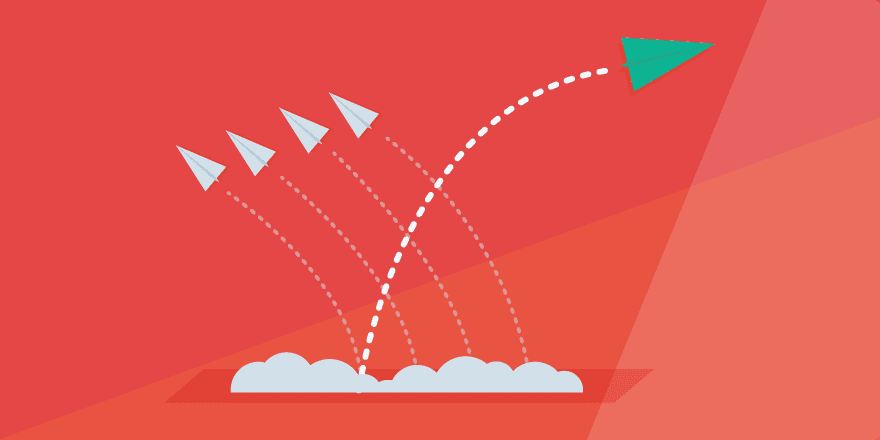 How to Change the Way You Work Before Work Changes You | Capterra