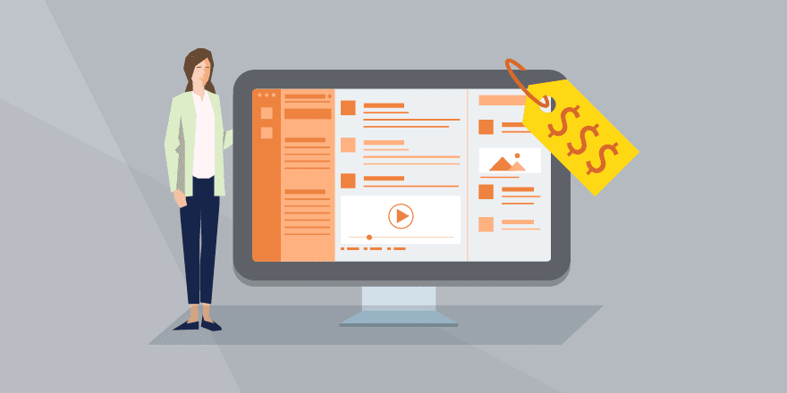 The Impact of Technology on Project Management Success: Investing in PM ...