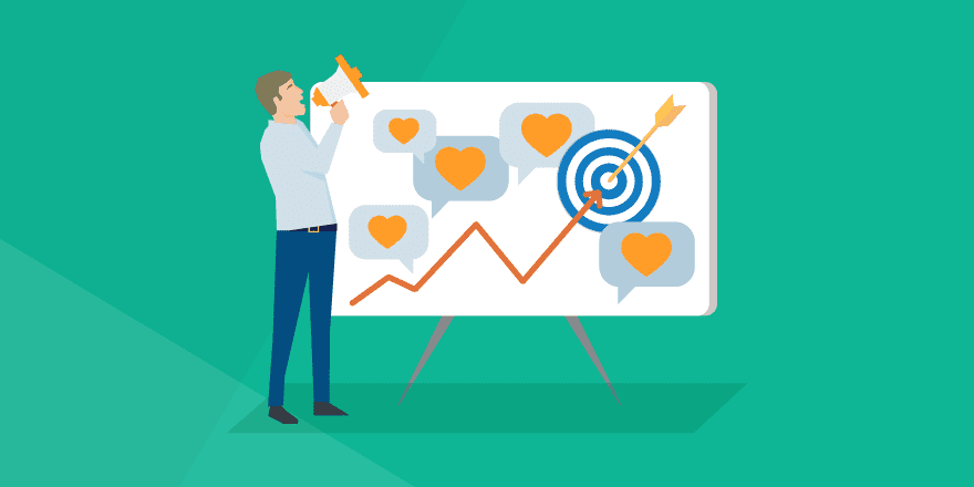 5 Strategies to Expand Your Brand Awareness in the Digital Age | Capterra