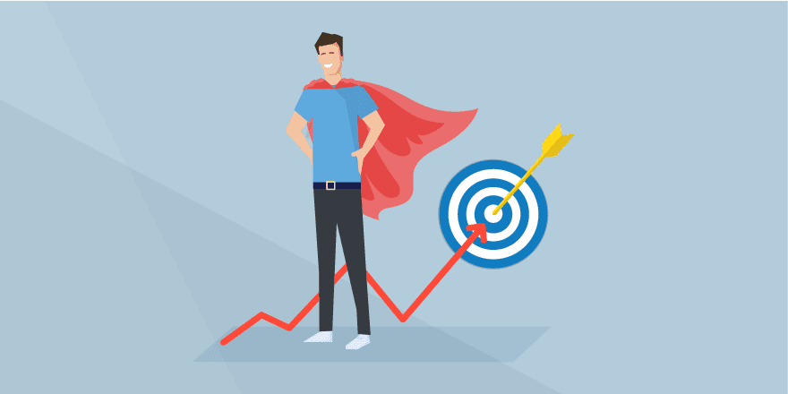 A Project Manager's Guide to the Executive Sponsor Role: 4 Tips to ...