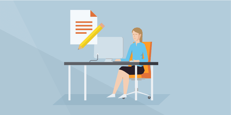 5 Steps to Writing a Killer Project Plan | Capterra