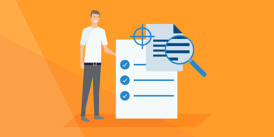 4 Project Tracking Best Practices | Capterra