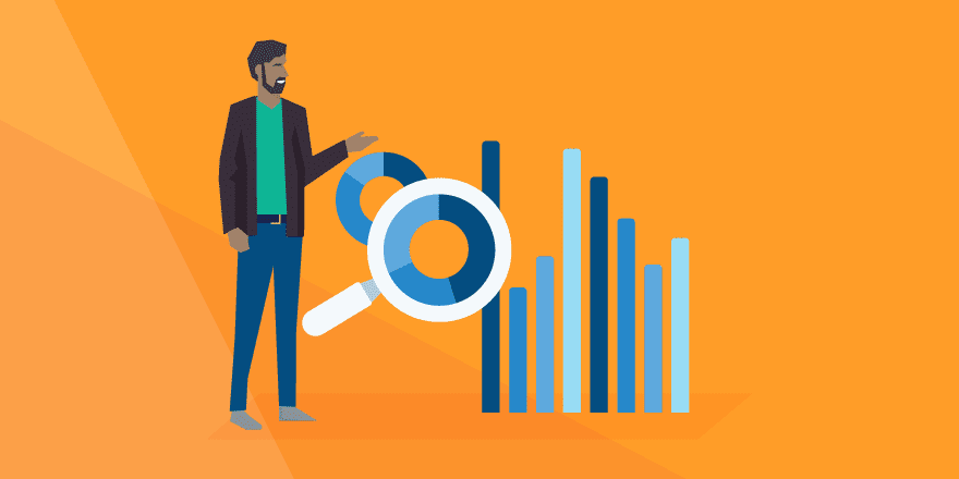 Why You Need a Data Audit and How To Conduct It | Capterra