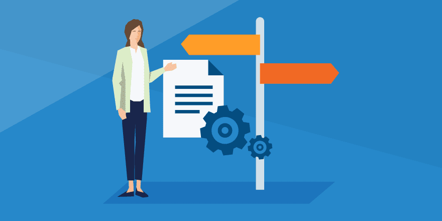 Change Management Best Practices to Keep Your Team Positive | Capterra