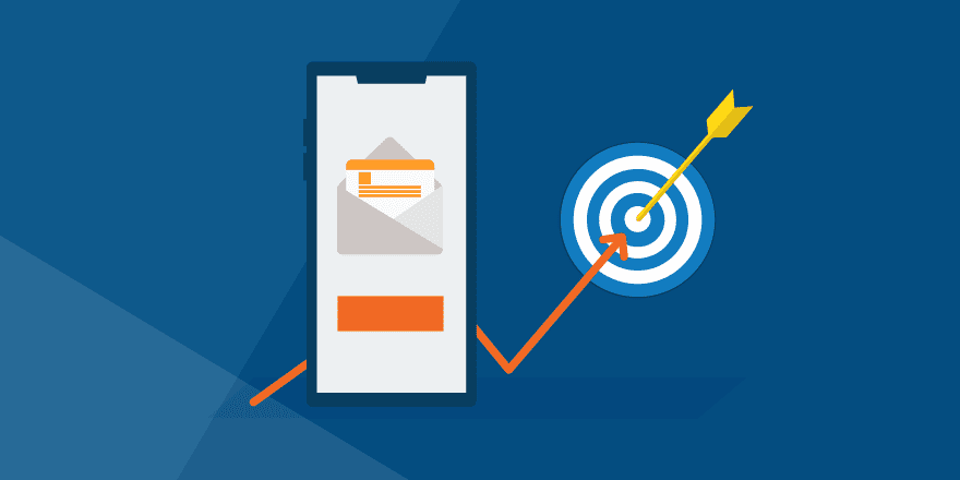 6 Secrets to Mobile Content Creation That Will Grow Your Business ...