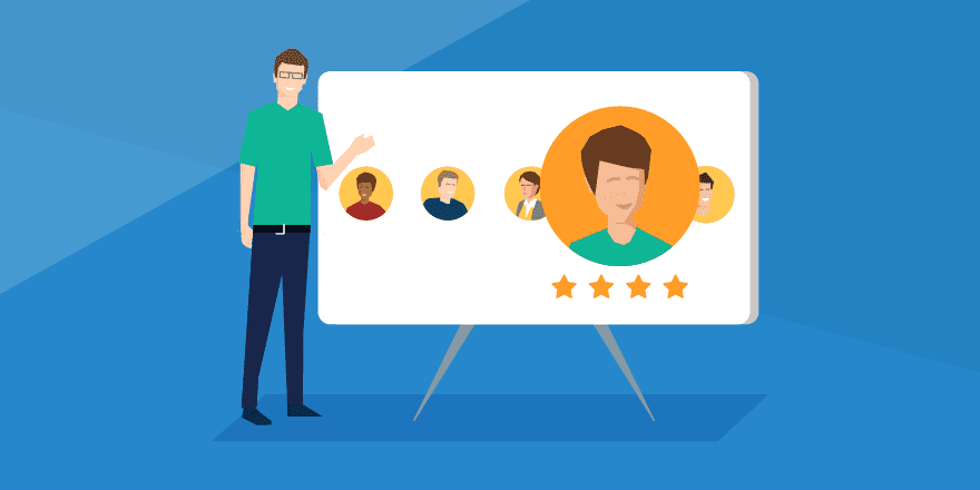 5 Tips for Creating a Powerful Customer-Focused Culture | Capterra