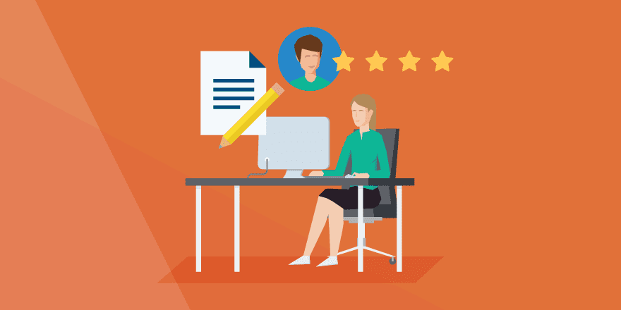 How To Create a Unified Customer Experience Plan | Capterra