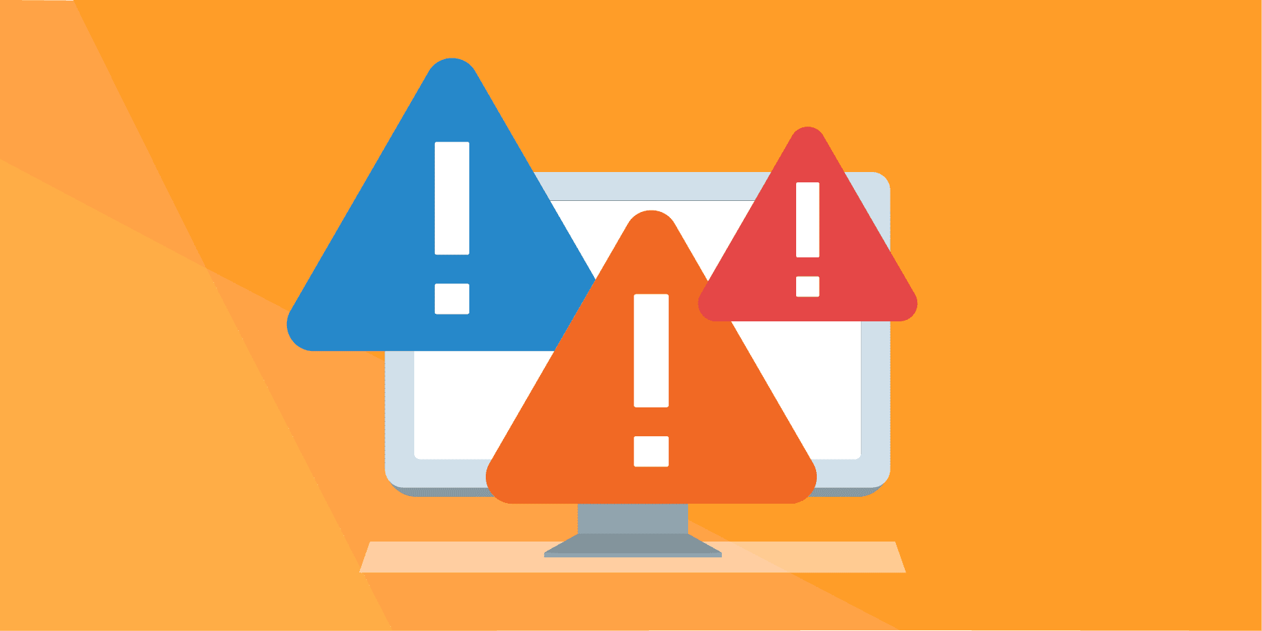 3 Warning Signs You Need to Turn Your Project Management Into Program ...