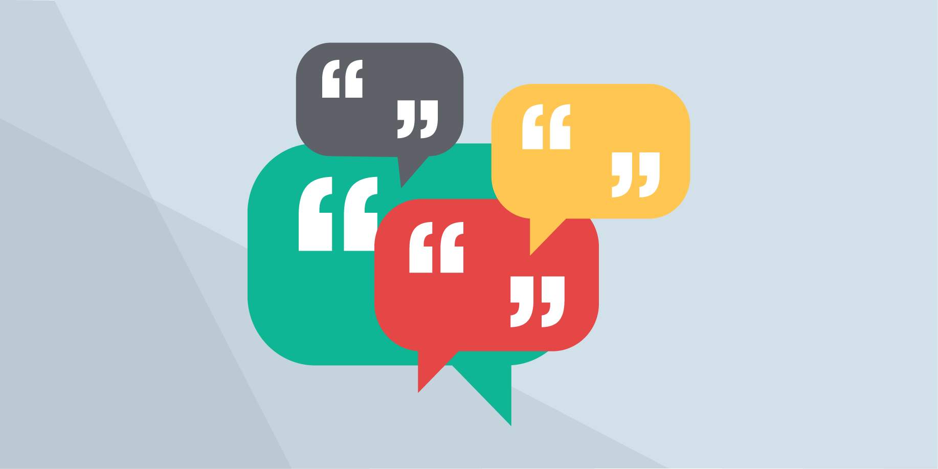 Top 4 High-Value Project Management Software | Capterra