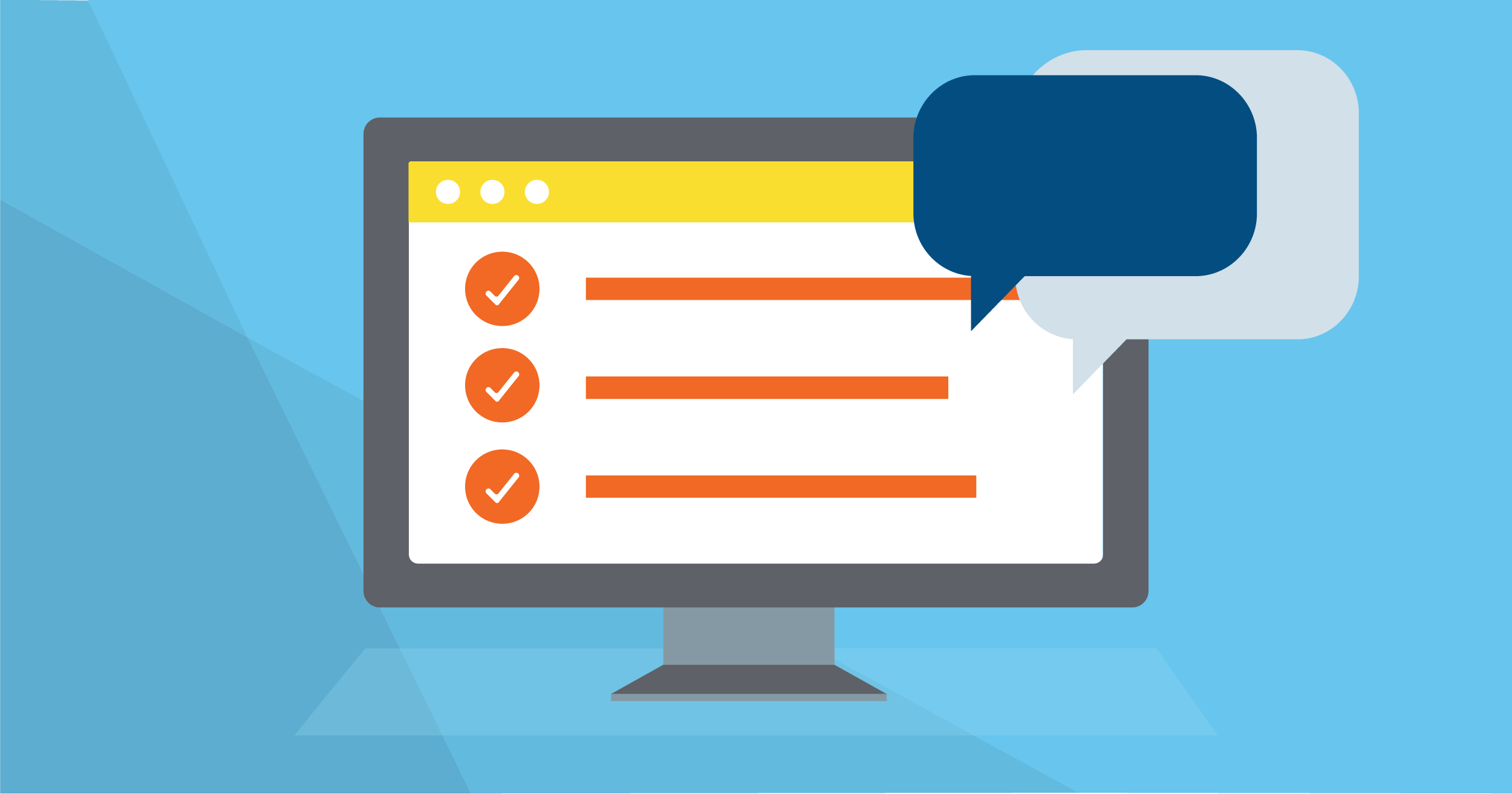 Customer Insights: Top 3 Simple Project Management Software Solutions ...