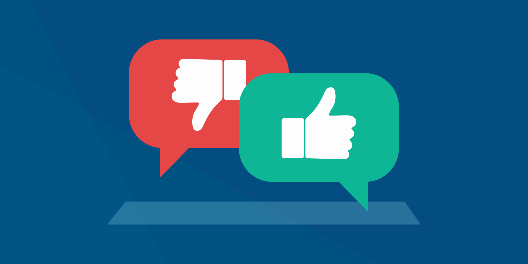A Year in Customer Service: What Your Business Can Learn | Capterra