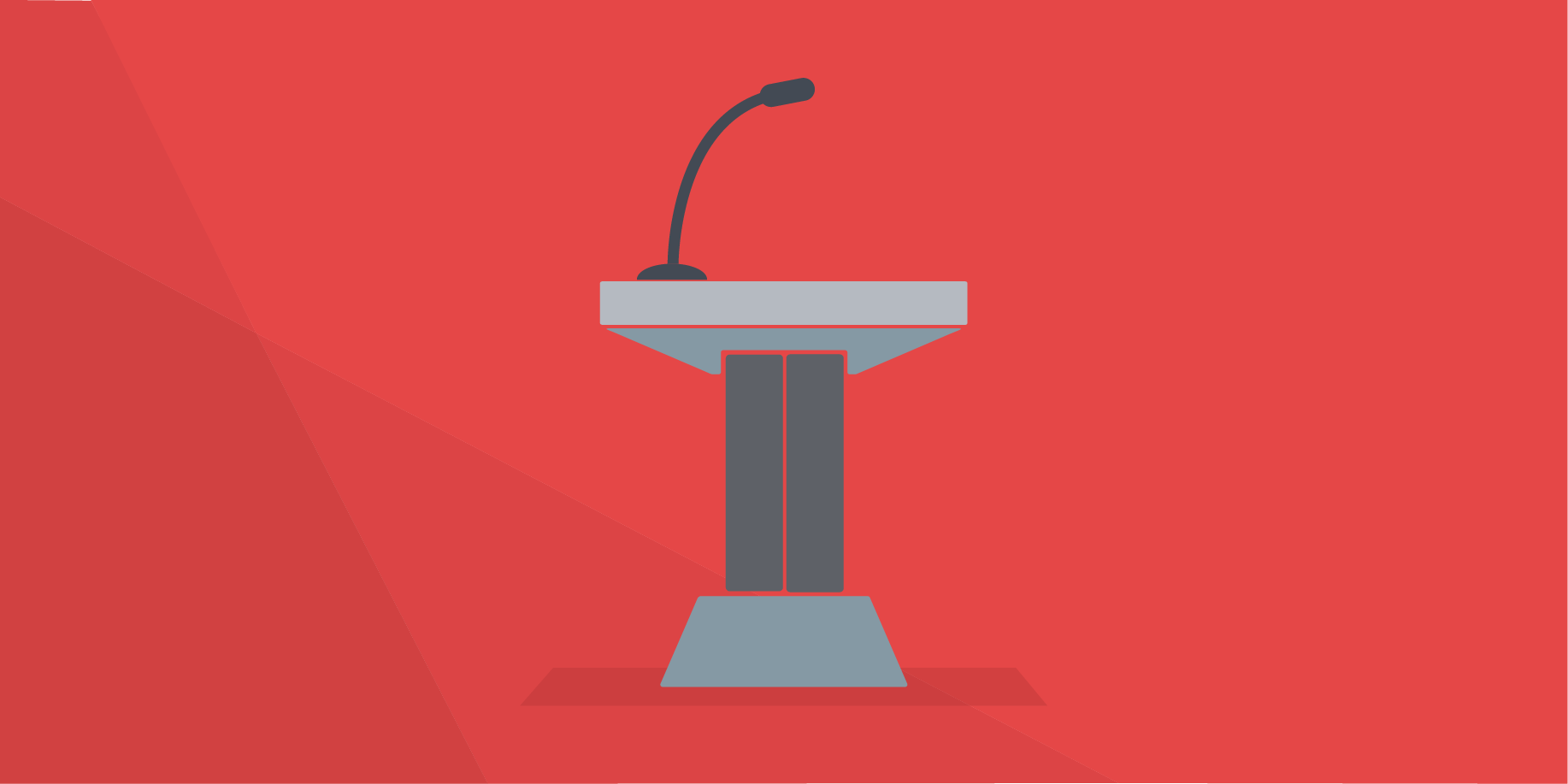 3 Must-Read Takeaways From HubSpot INBOUND 2019 | Capterra