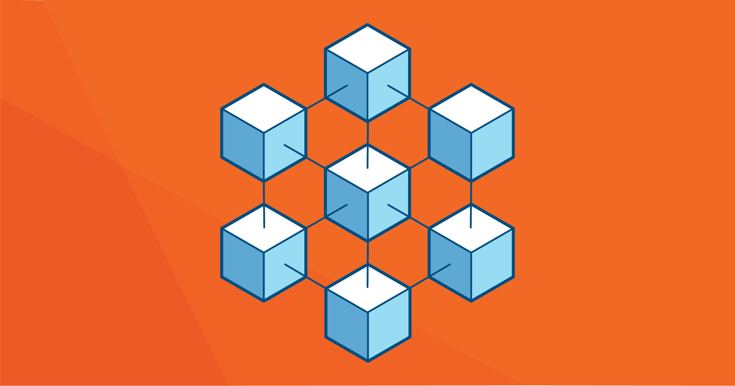 3 Things Small Business Need to Know About Blockchain | Capterra