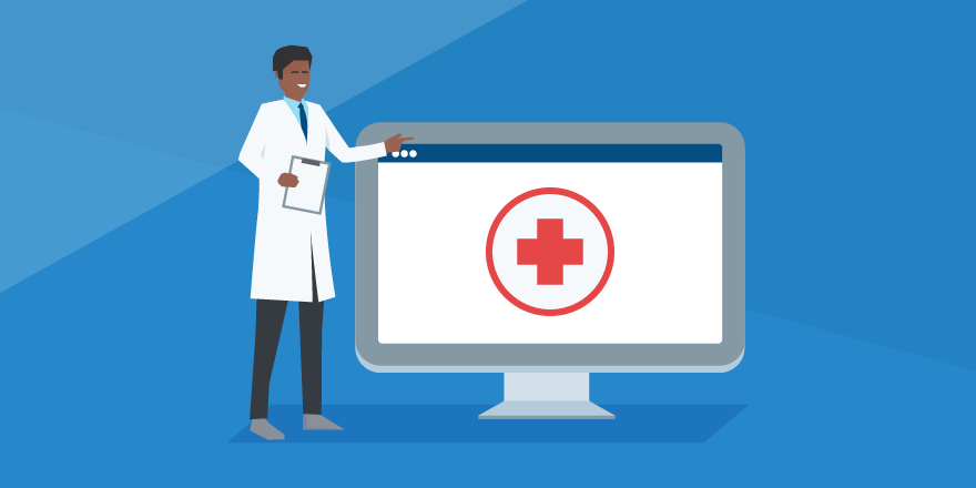 6 Best Medical Apps for Doctors | Capterra