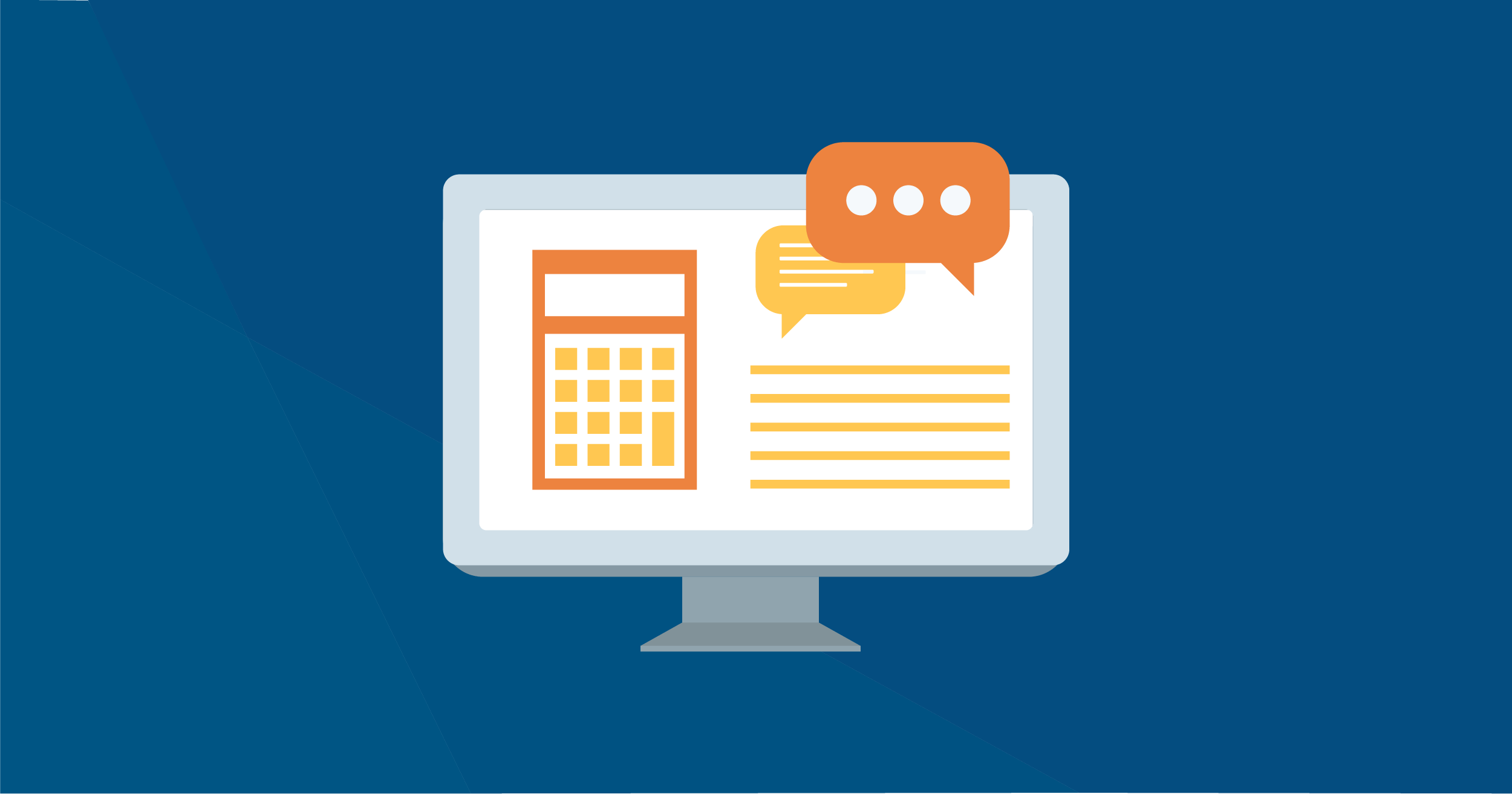 How to Match Work Management Software to User Needs | Capterra