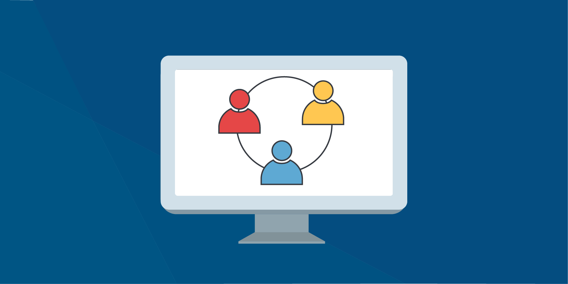 3 Common Project Collaboration Challenges and How to Avoid Them | Capterra