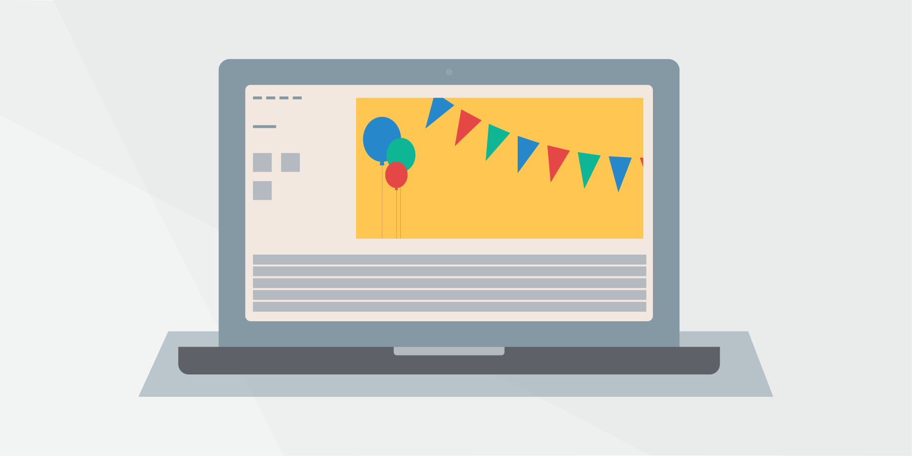 How to Plan an Event: A Simple 8-Step Guide | Capterra