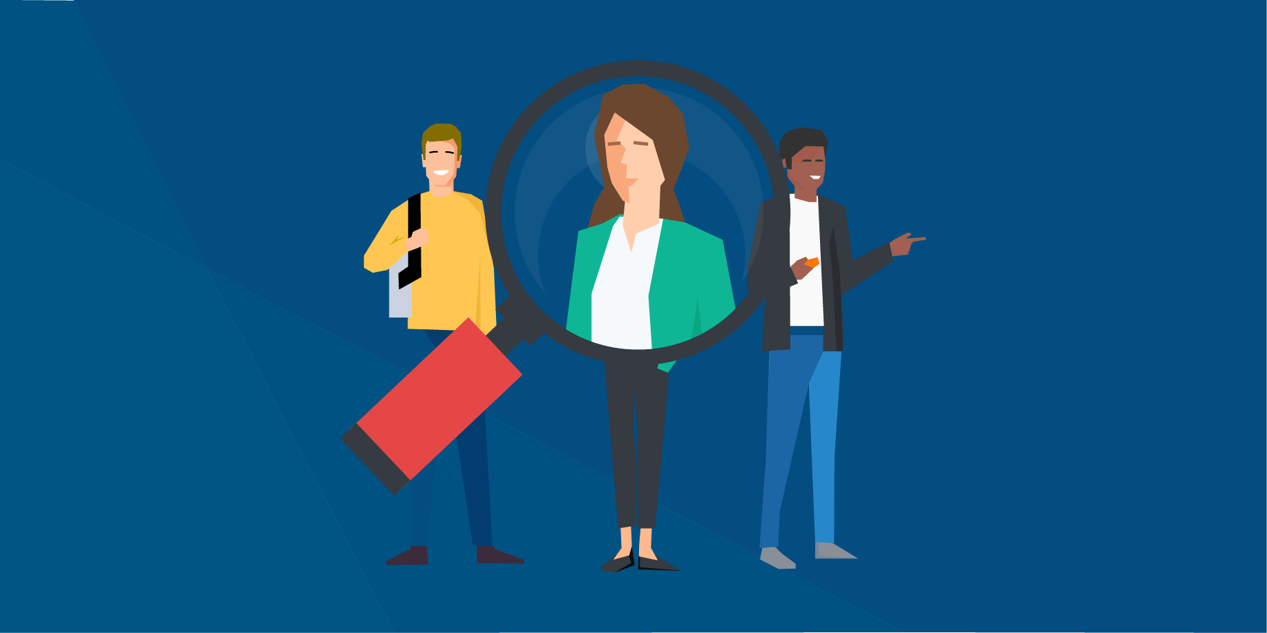 The 4 Best Recruiting Apps | Capterra