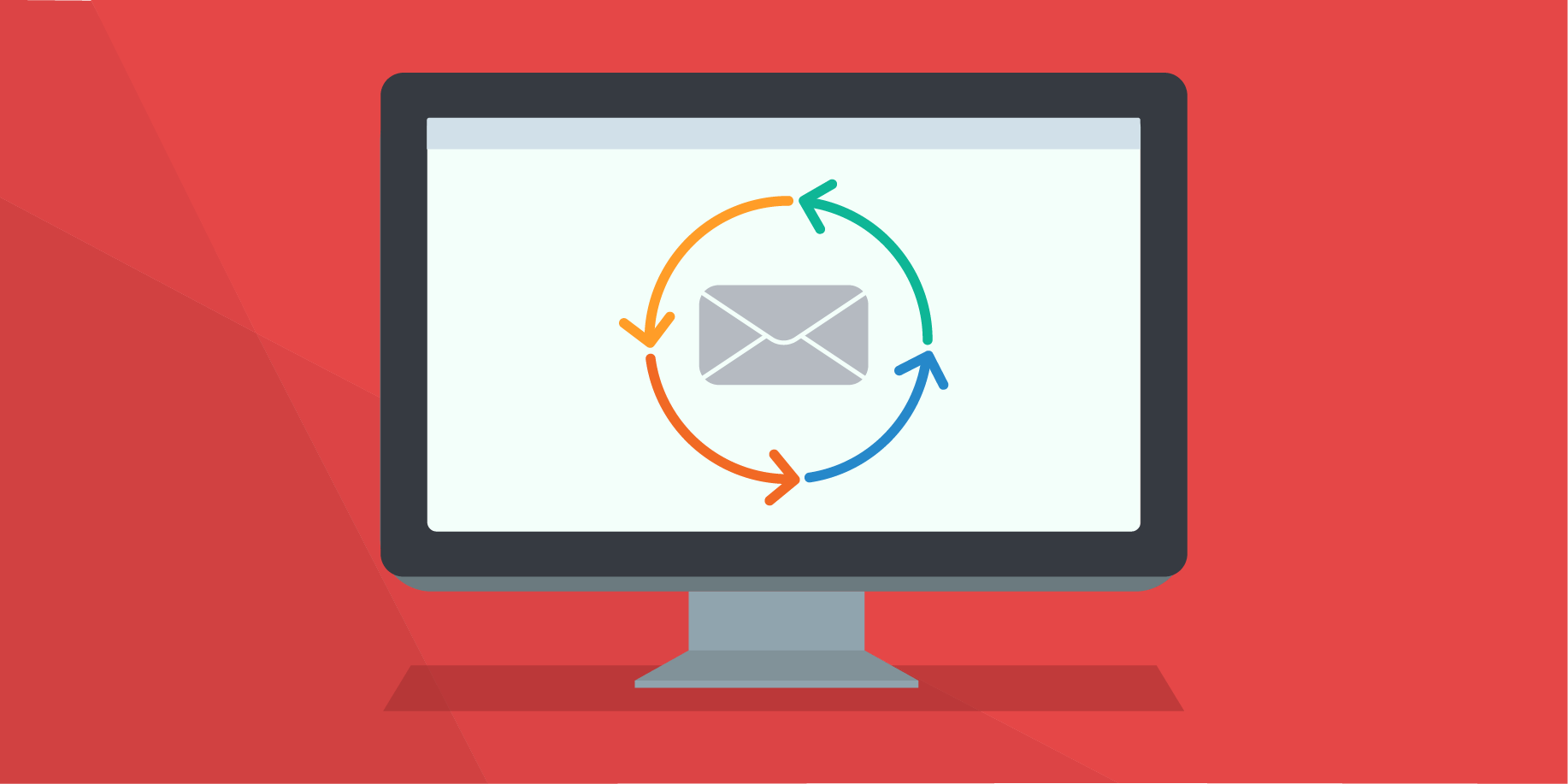 5 Lead Nurturing Email Templates To Convert Your Leads | Capterra