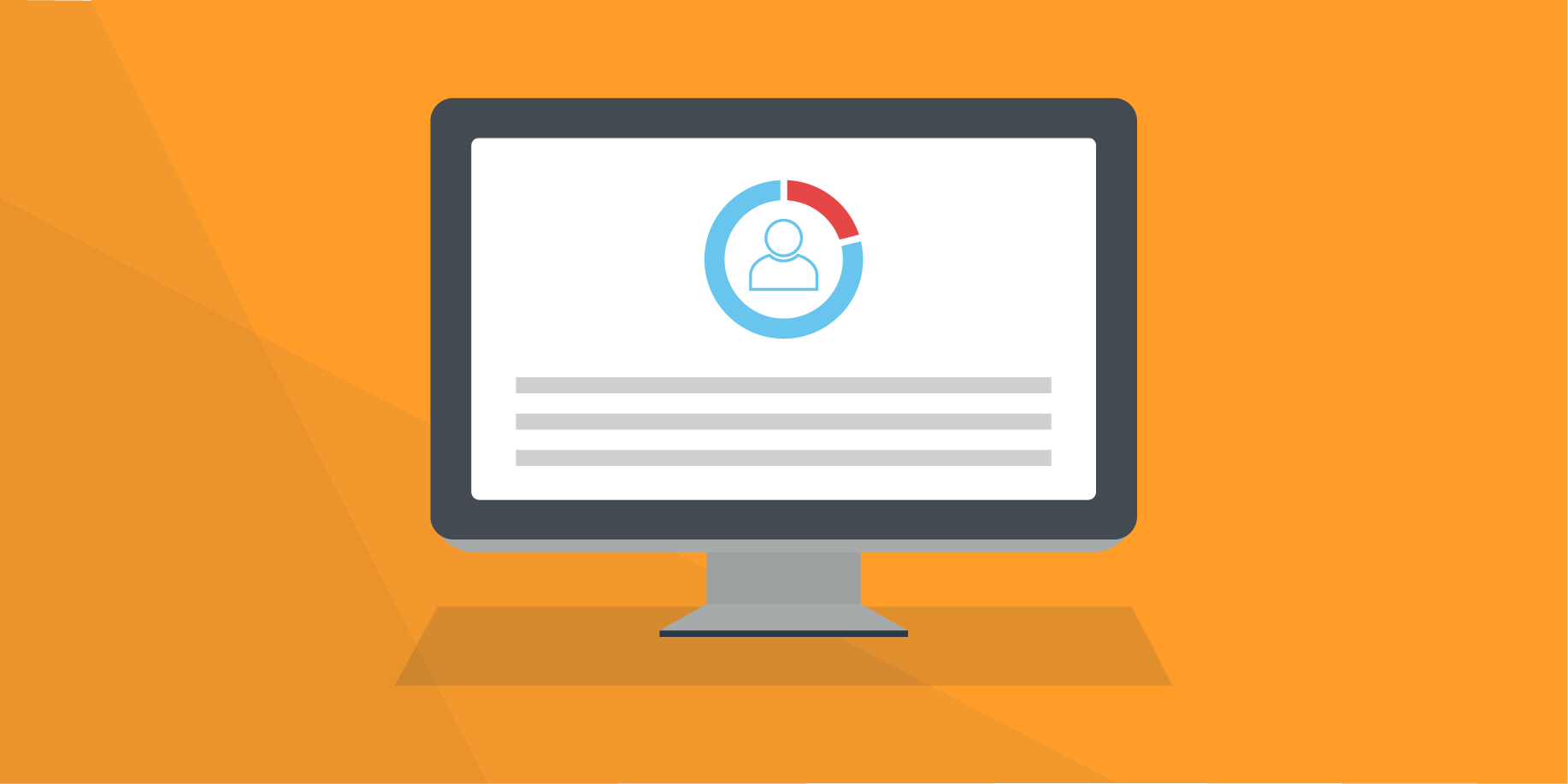 top-5-systems-for-hr-reporting-capabilities