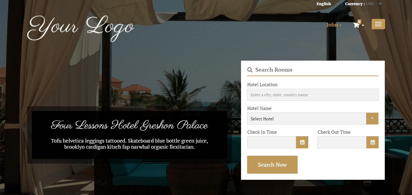 7 Best Free and Open Source Hotel Booking Engine Software Options ...