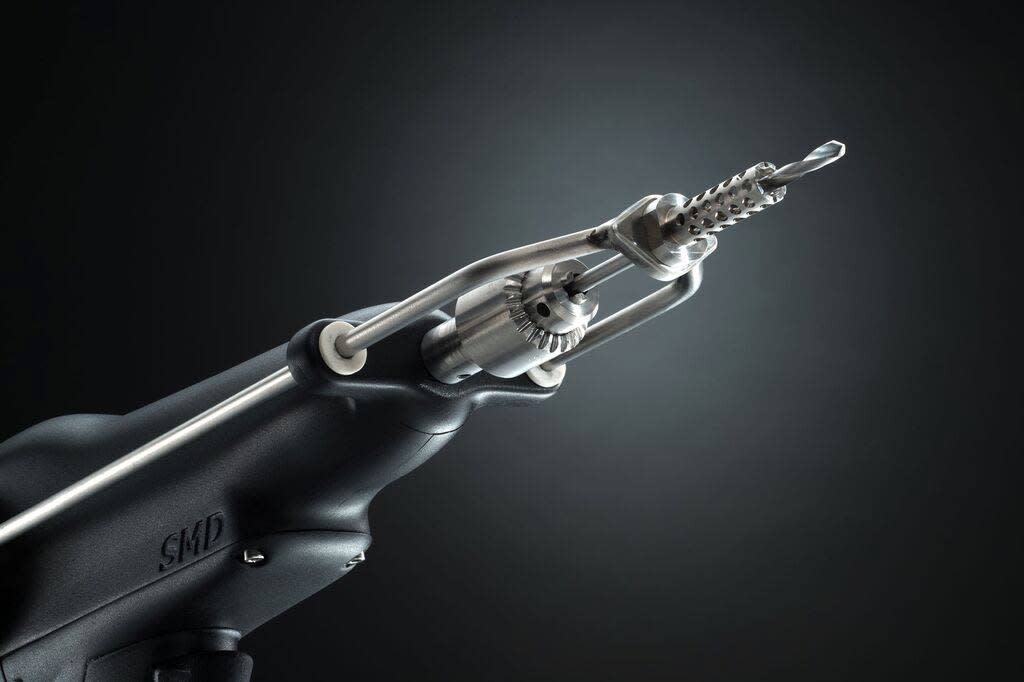 3 Smart Medical Devices That Are Changing Healthcare in 2018 | Capterra