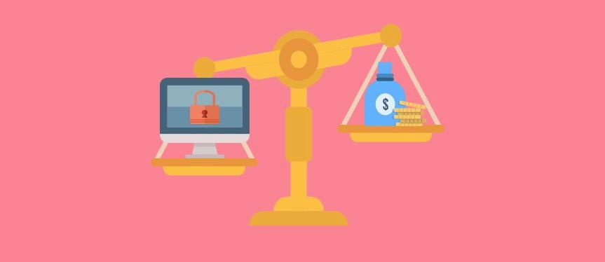 how-much-does-network-security-software-cost-capterra