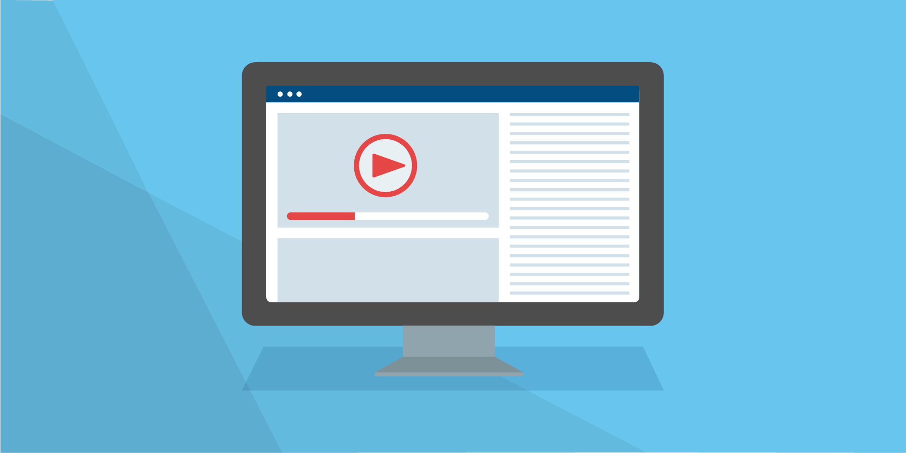 3 Content Optimization Tools to Plan, Produce, and Promote Content ...