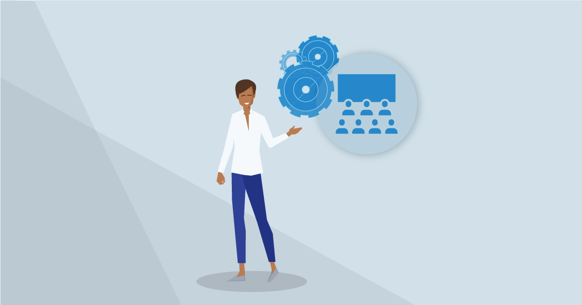 3 Auditorium Plan Templates To Inspire Your Next Project | Capterra