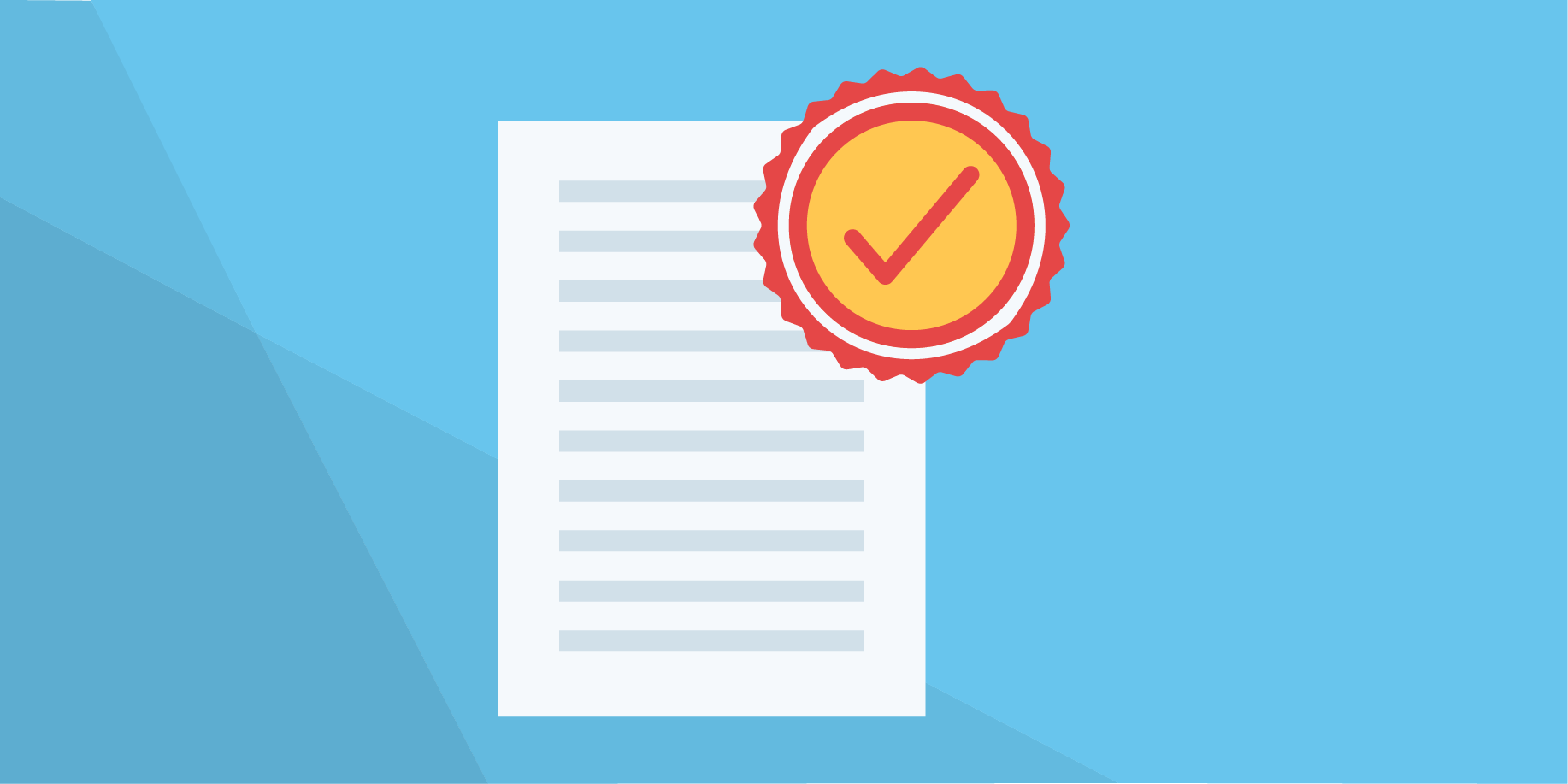 5 Best Procurement Certification Courses | Capterra