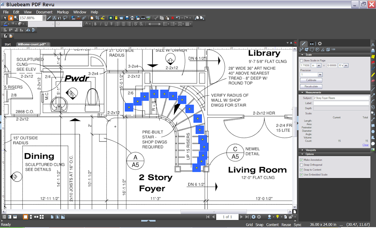 Construction Project Management 101 for the Digital Age | Capterra