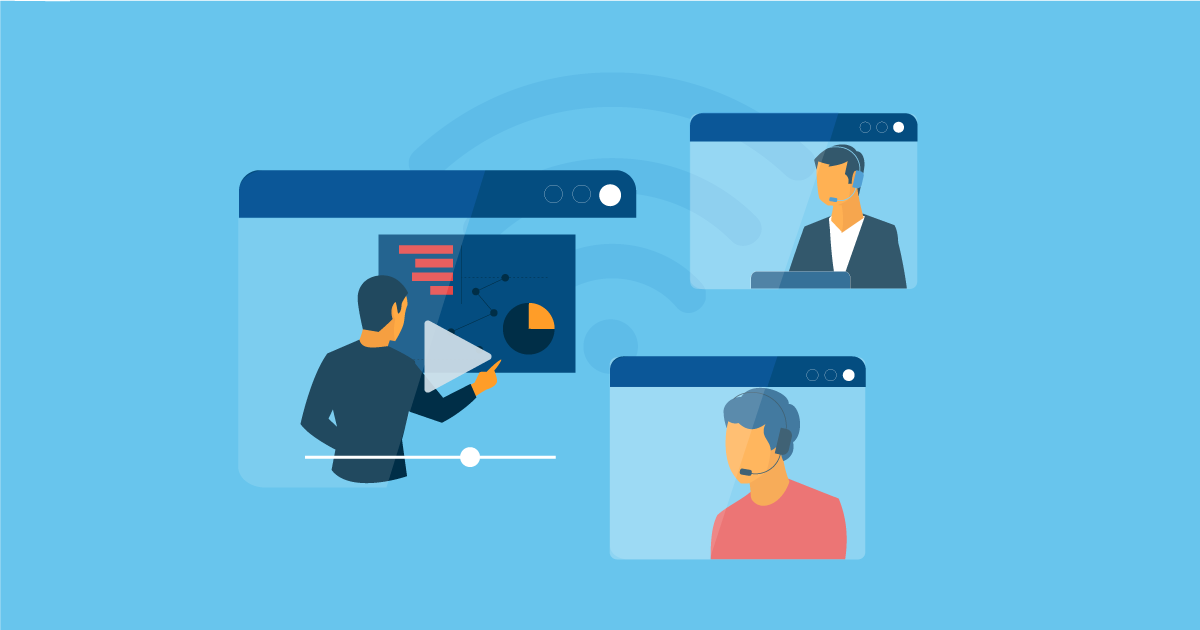 5 Best Free LMS Software Systems for Online Teaching | Capterra