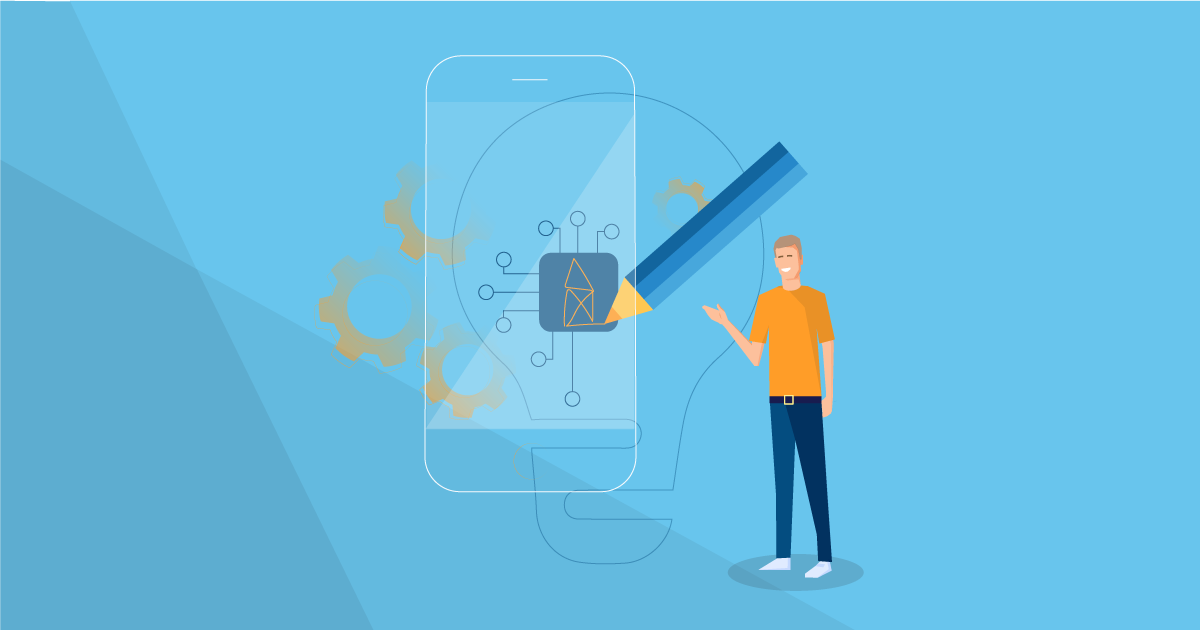 5 Best Free 3D Modeling Software Options | Capterra